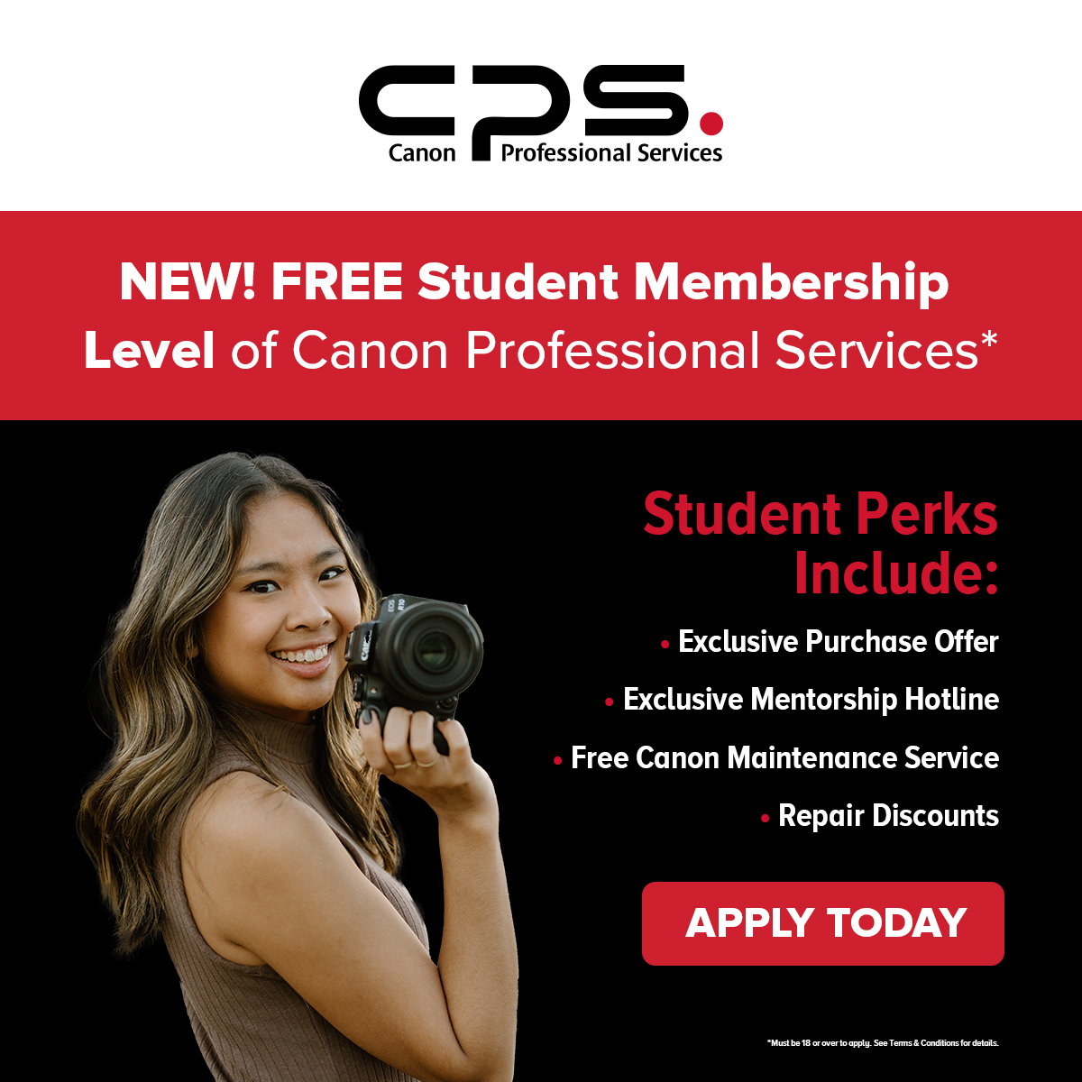 PIXMA TR4720 will not connect to computer wireless... - Canon Community