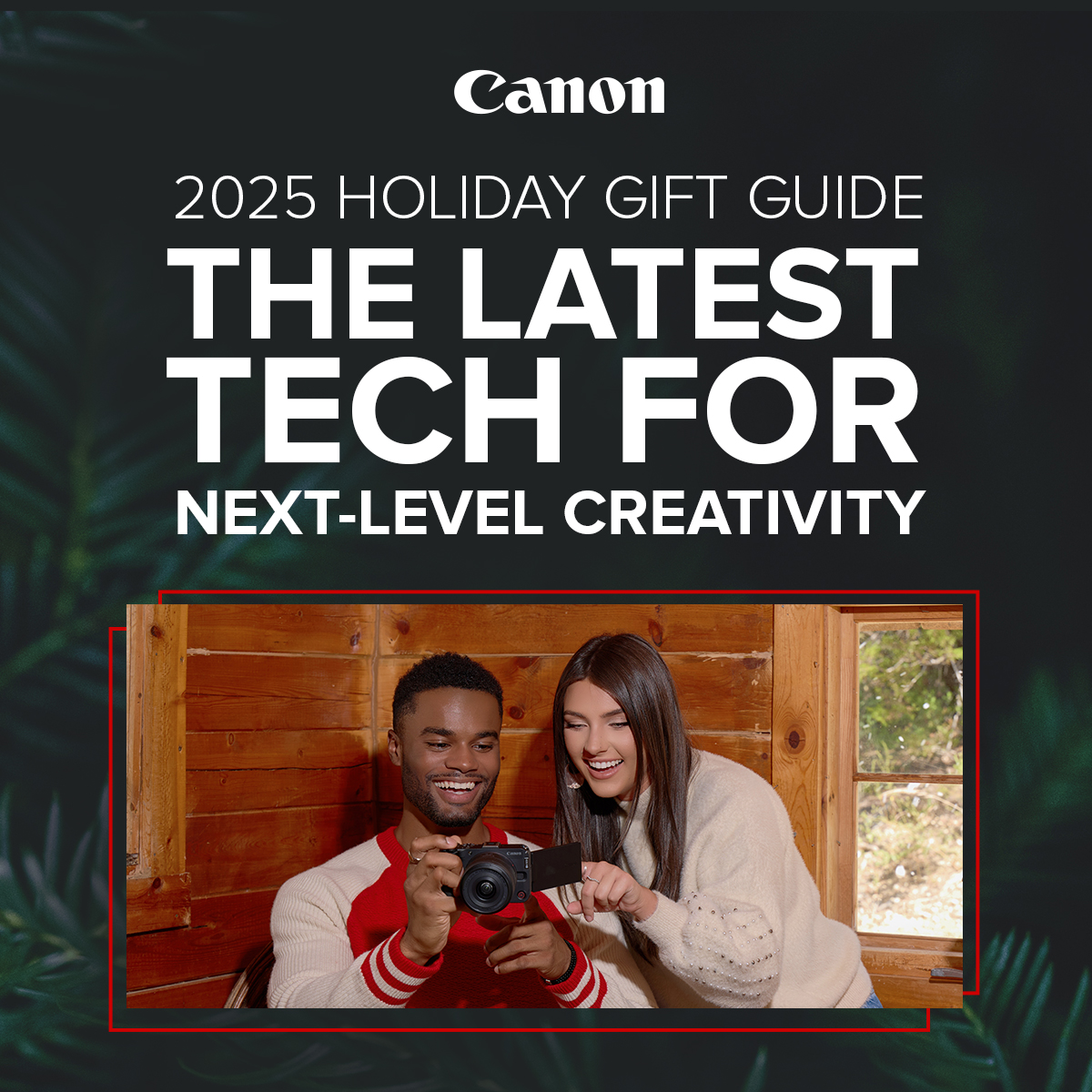 i-SENSYS MF237w scanner software availability - Canon Community