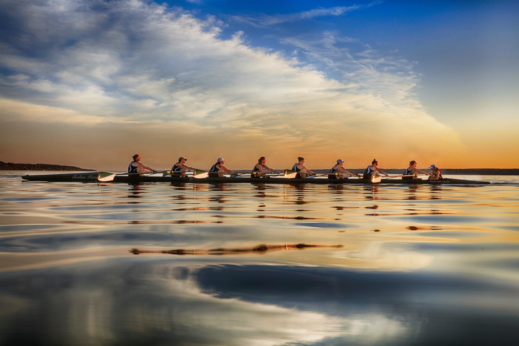 Show Your Most Difficult Picture You Have Yet Tak... - Page 3 - Canon ...