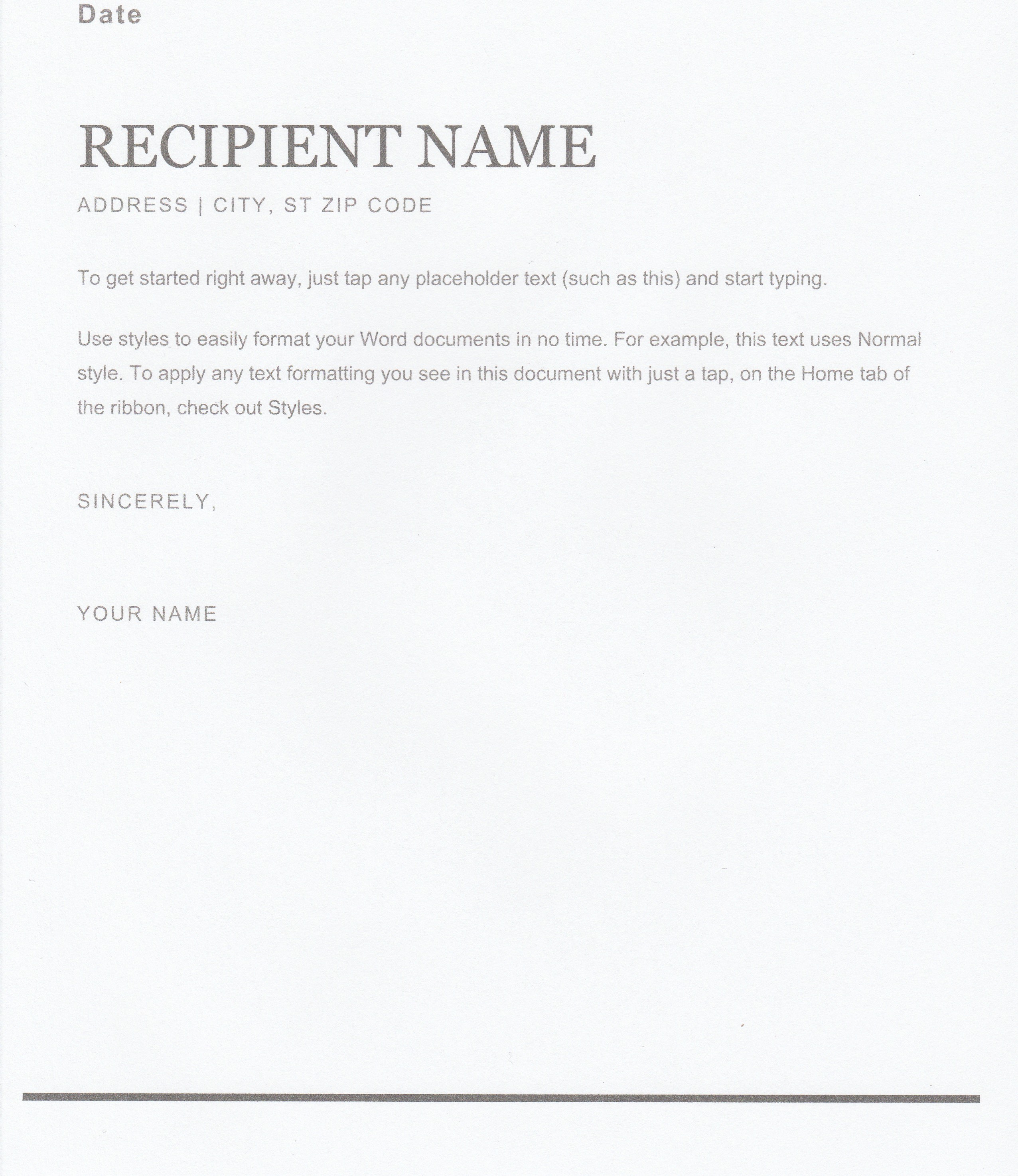 MG2900 Series 2 - Not printing the end of document... - Canon Community