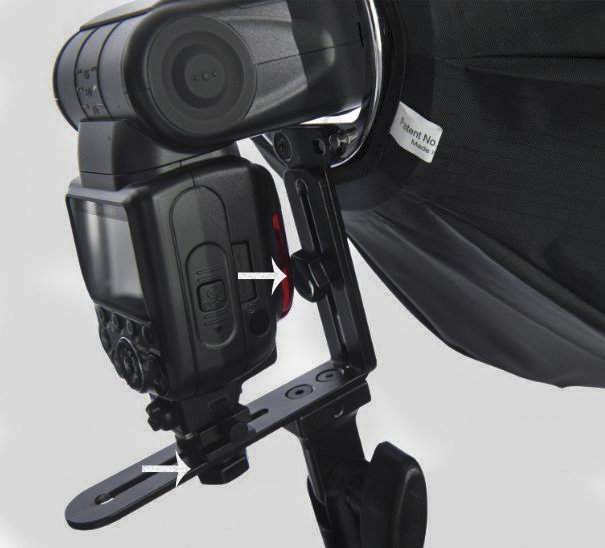 Solved: Rapid Box/430EX III - Canon Community
