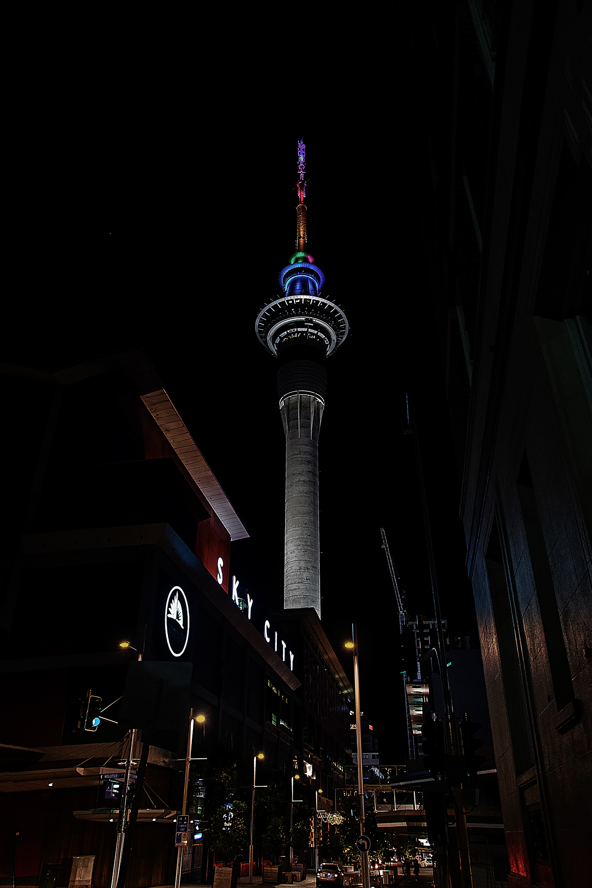 Show Your Most Difficult Picture You Have Yet Tak... - Page 3 - Canon ...