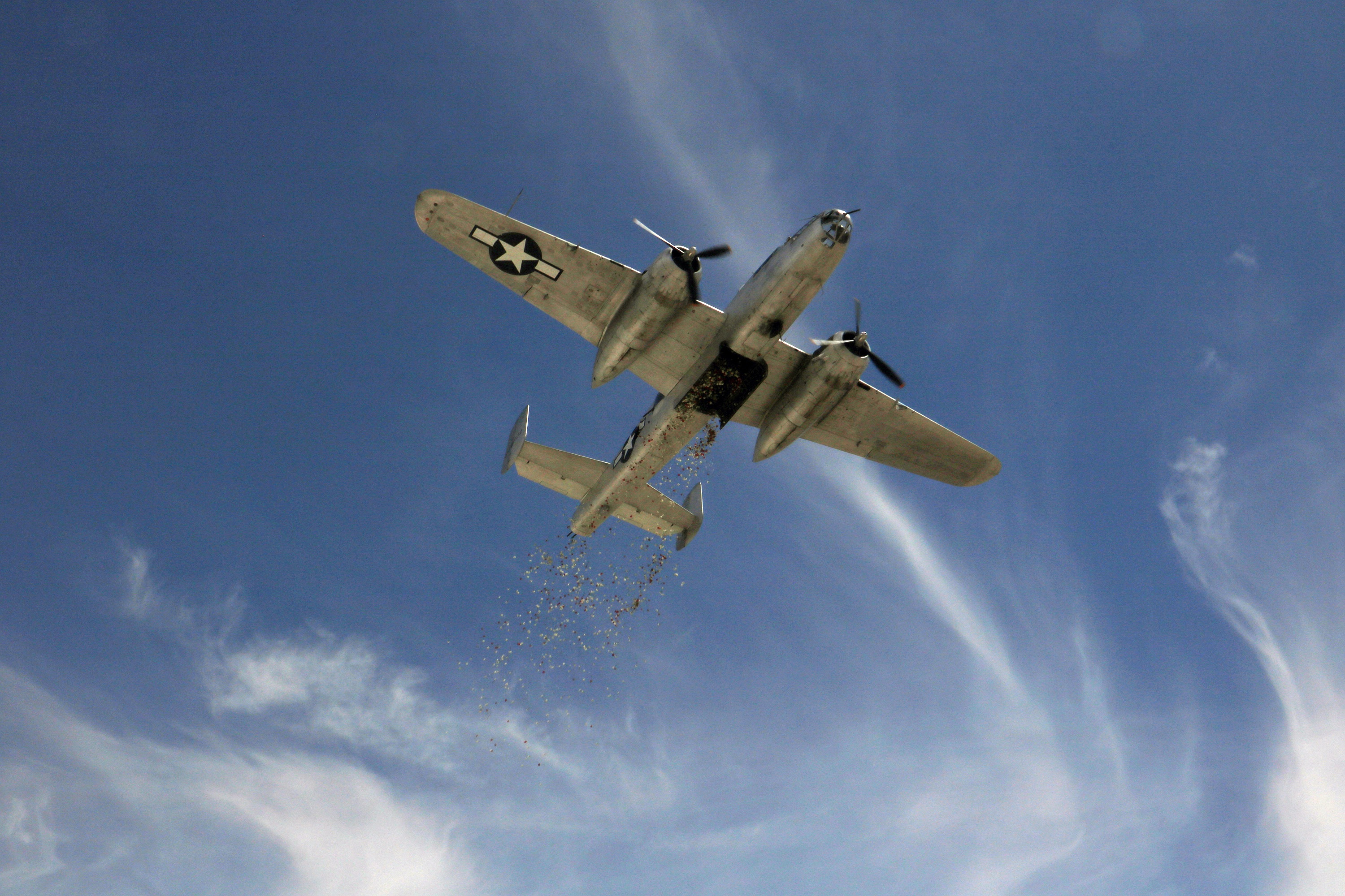 How best to increase exposure - Canon Community