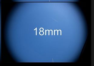 Photogrammetry lenses - something like Canon EF-S ... - Canon Community