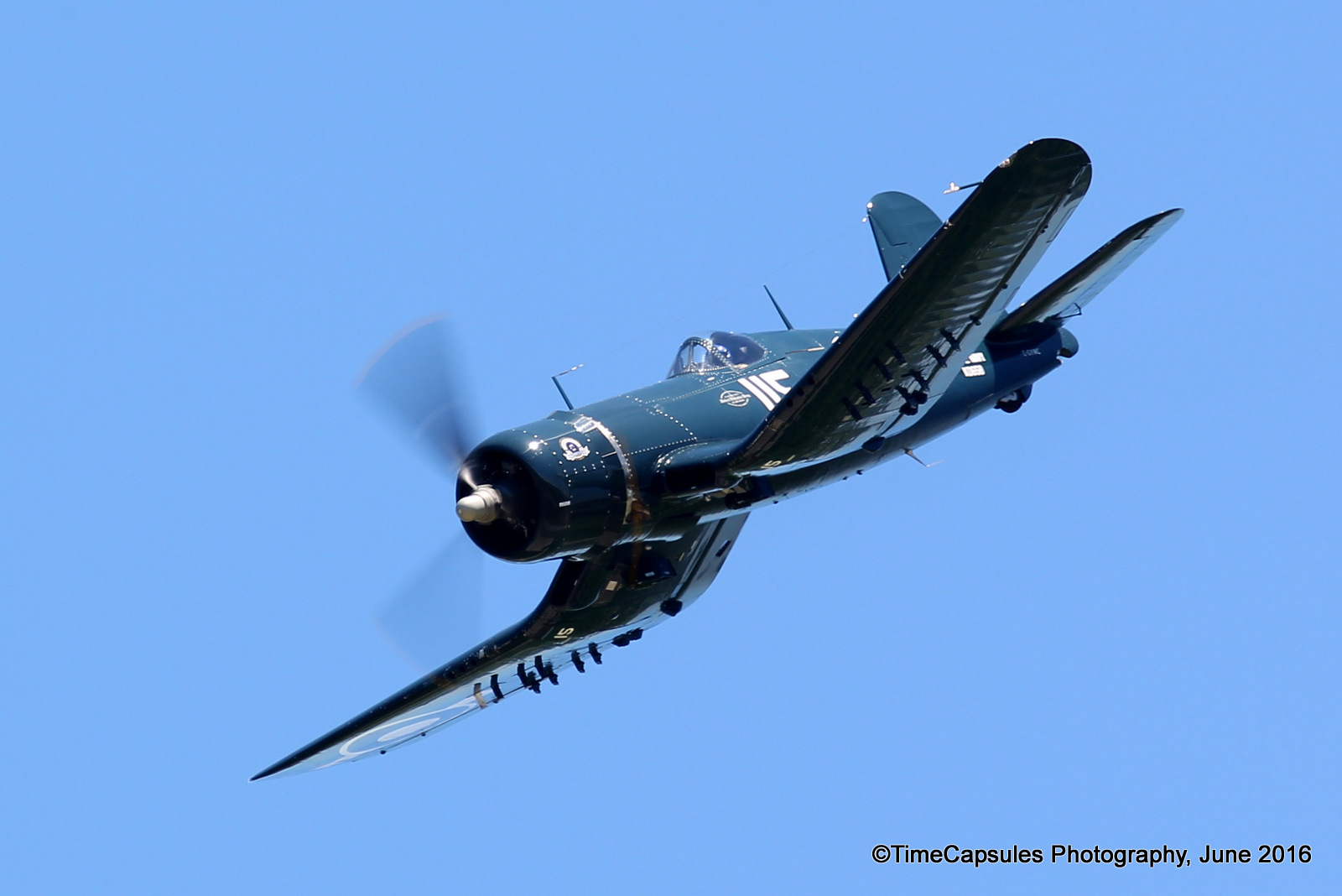 Lens for plane spotting? - Canon Community