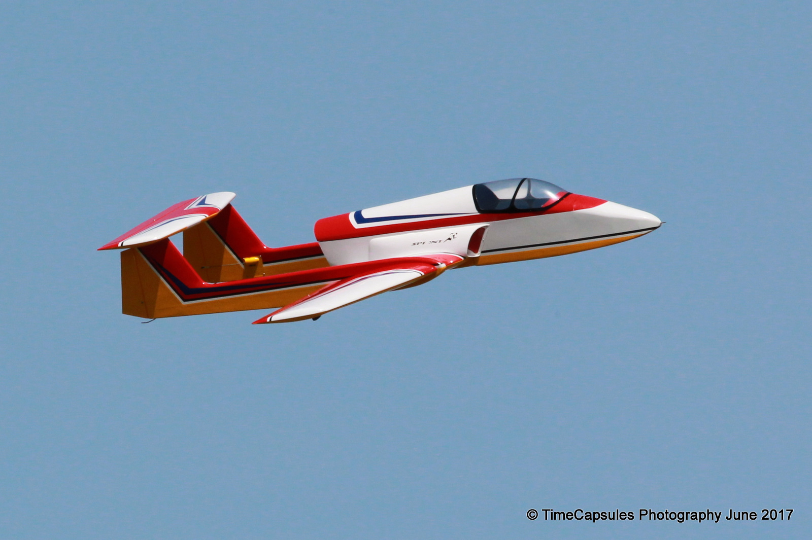 Settings for fast airplanes - Canon Community