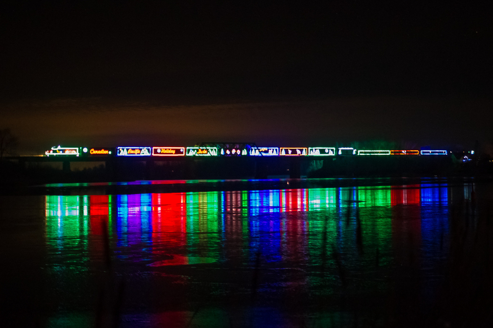 Show Your Most Difficult Picture You Have Yet Tak... - Page 3 - Canon ...