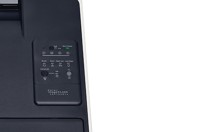 Serial number search - Canon Community