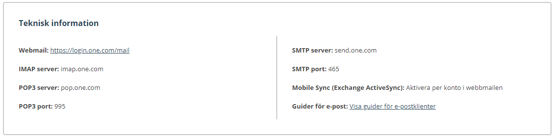 Scan to email settings IRC1021i - Canon Community
