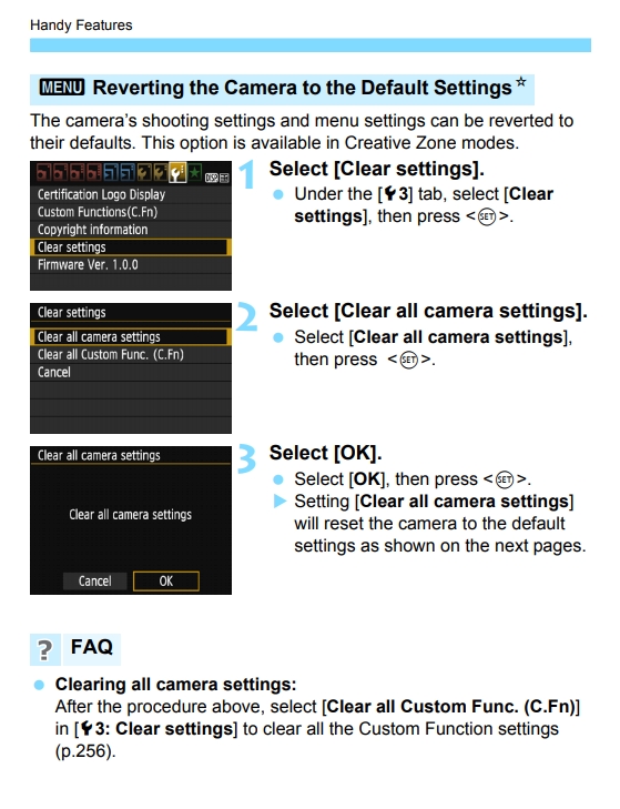 Solved: Continuous shoot mode on EOS 1200D - Canon Community