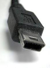 USB Cable IFC-200U - Canon Community