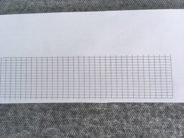 MG7150 blurred text - Canon Community