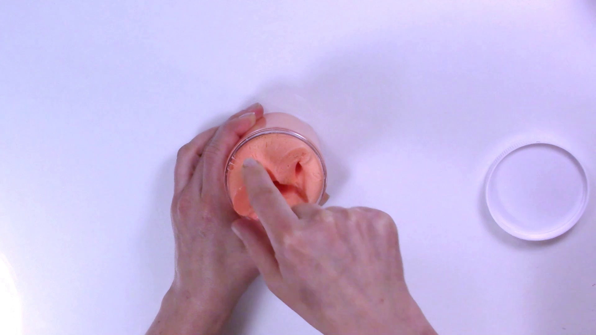 Vixia HF R800, R500 & R50 Washed out colors - Look... - Canon Community