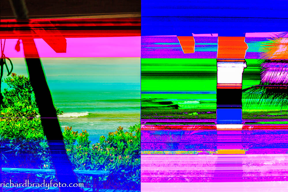 corrupt image file - Canon Community