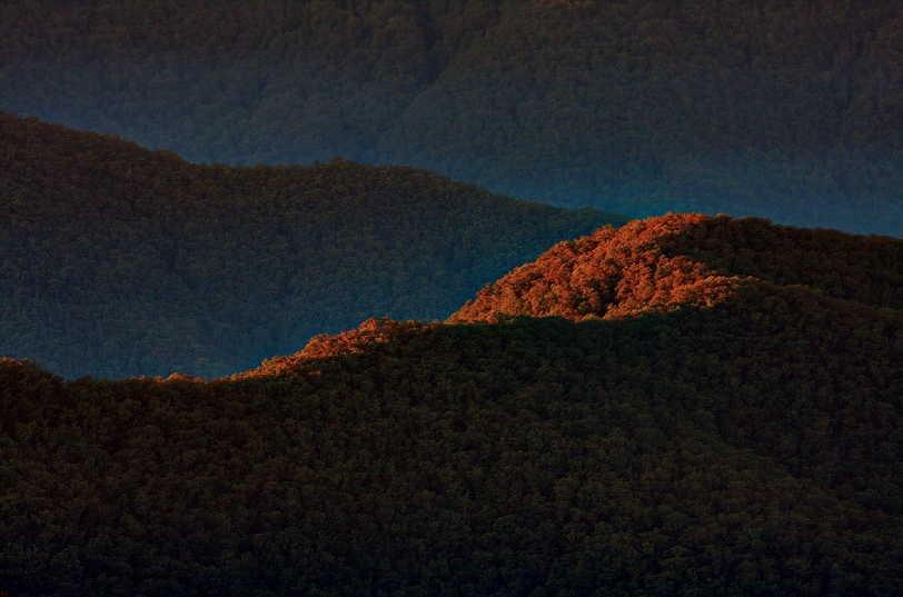 Share Your Landscape Photos! - Canon Community