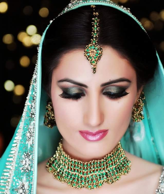 Indian, Pakistani, Arab, Persian (Ethnic) wedding ... - Canon Community