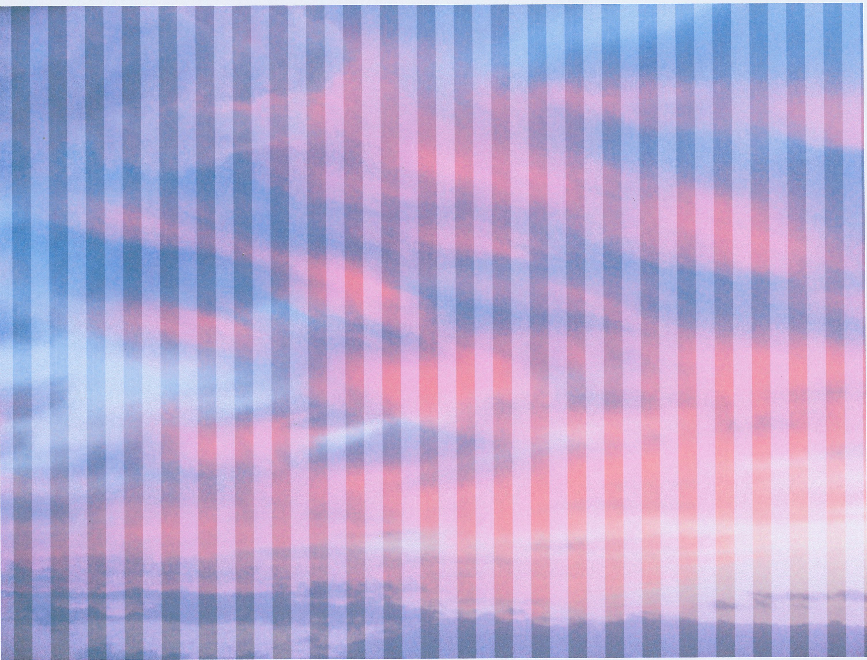 Horizontal Banding on MP990 - Canon Community