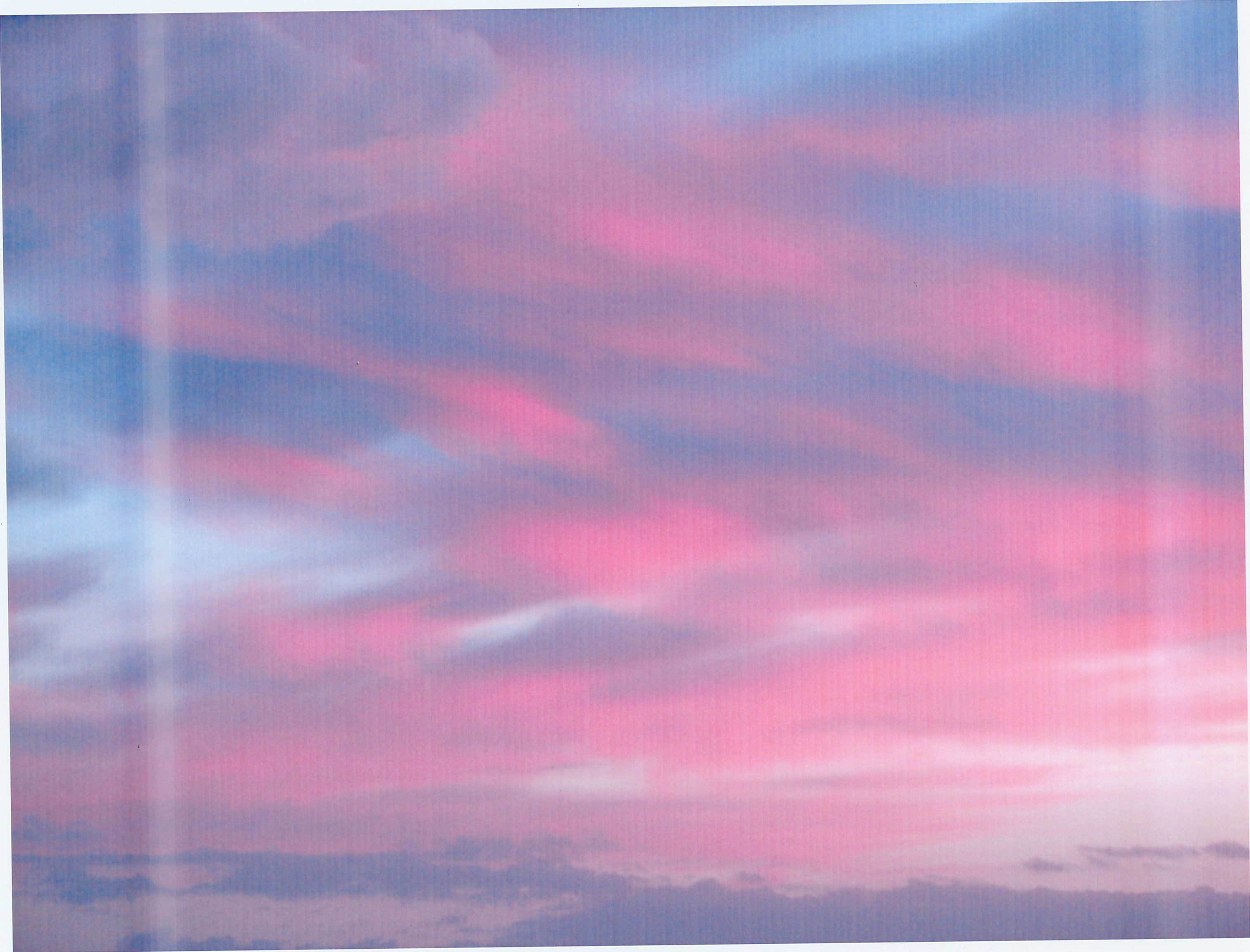 Horizontal Banding on MP990 - Canon Community