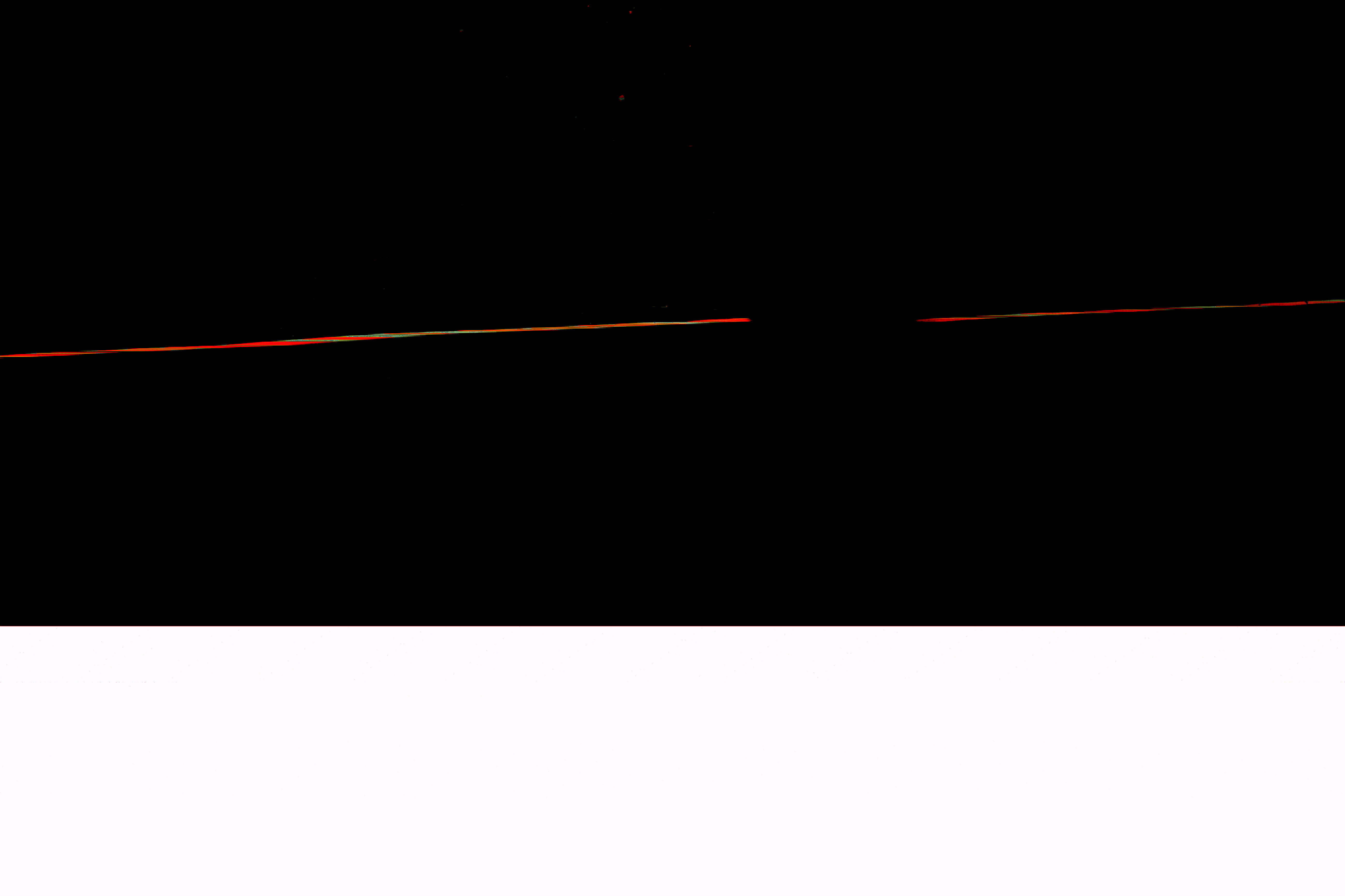 Canon EOS Rebel T6 showing weird red lines a white... - Canon Community