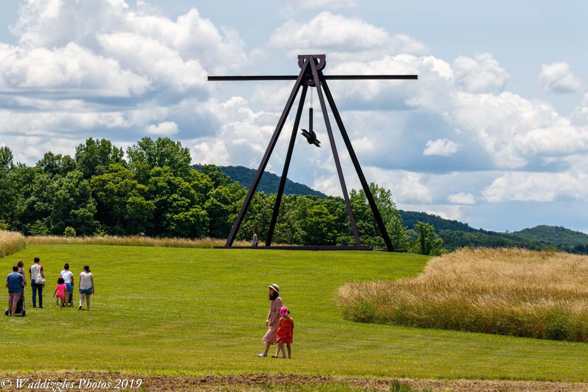 90D or 6D mkII? - Canon Community