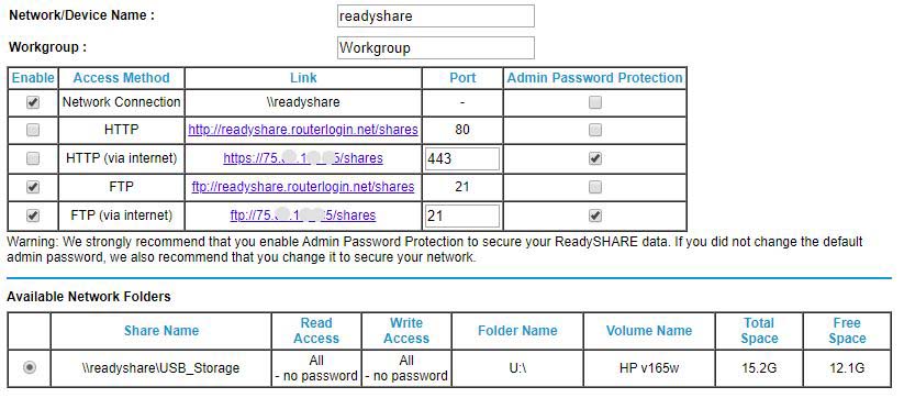 5D mk iv unable to connect to router FTP drive - Canon Community