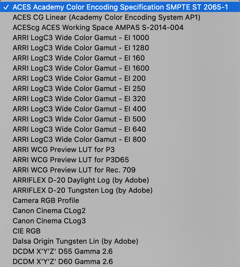 Canon Pixma Pro-100 PRINTER PROFILE - Canon Community