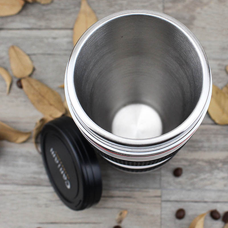 Are there counterfeit, fake 24-70 2.8 usm II out t... - Canon Community