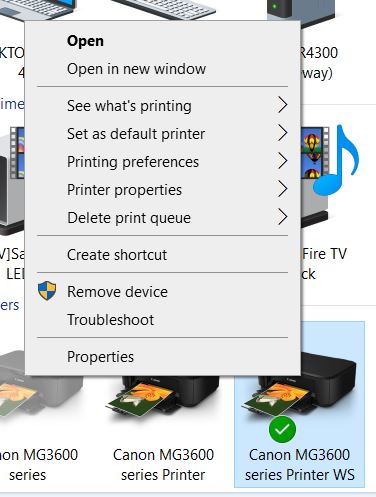 2,250,200 scan error code - Canon Community