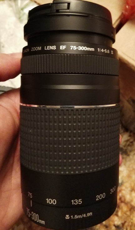 do new AF lenses work with older AF film camera - Canon Community