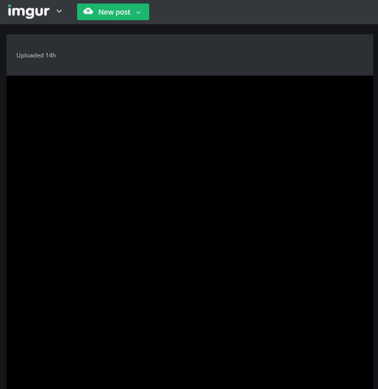 Printer prints curved/distorted text - Canon Community