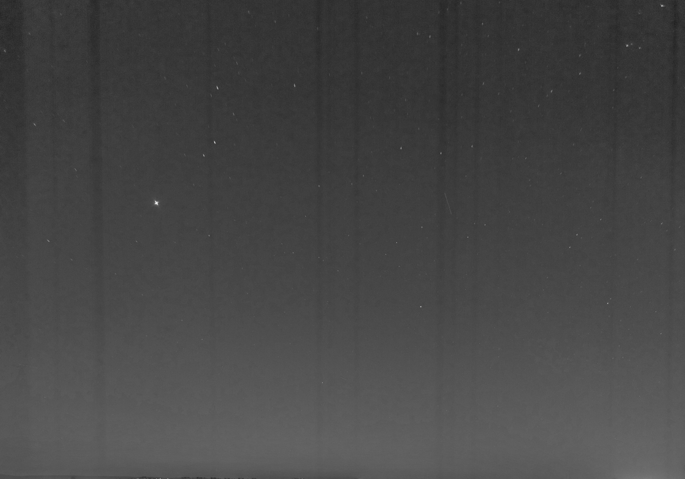 Canon EOS R - Banding - Canon Community