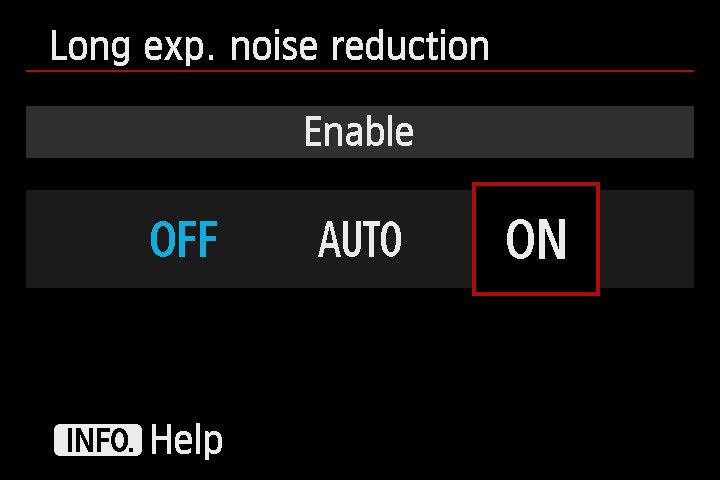 80D - Busy - please wait....... - Canon Community