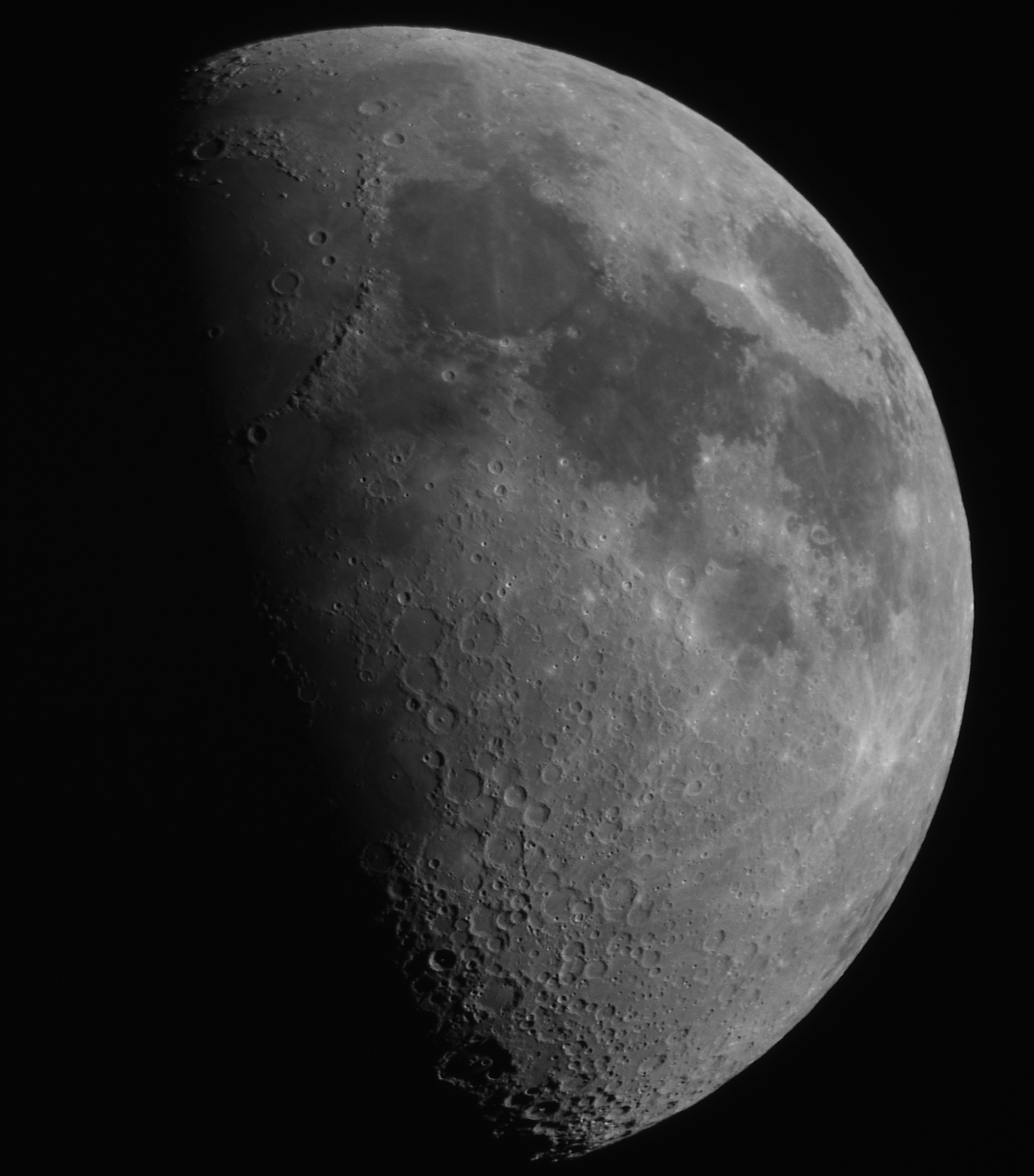 Lens and tele-extenders - Canon Community