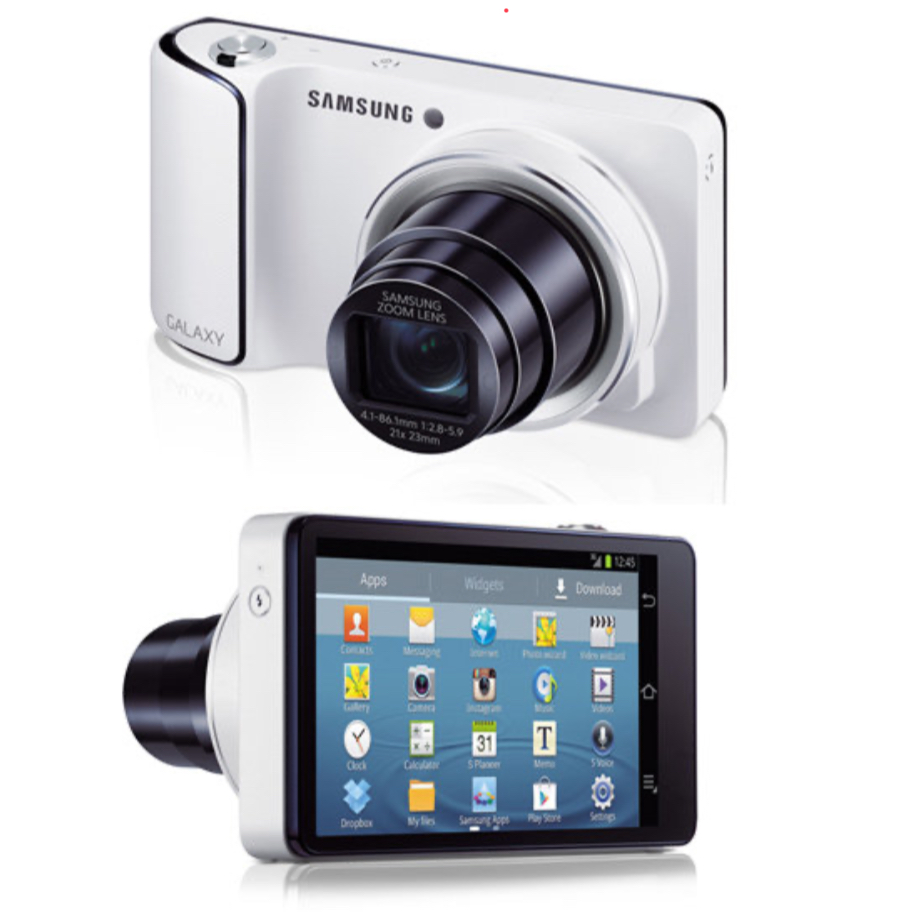 Hardware Feature Request: EOS R with SIM Card Slot - Canon Community