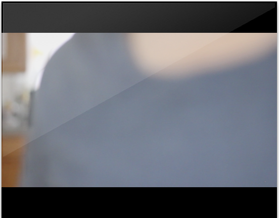 Canon 60D Video Overlay - Canon Community