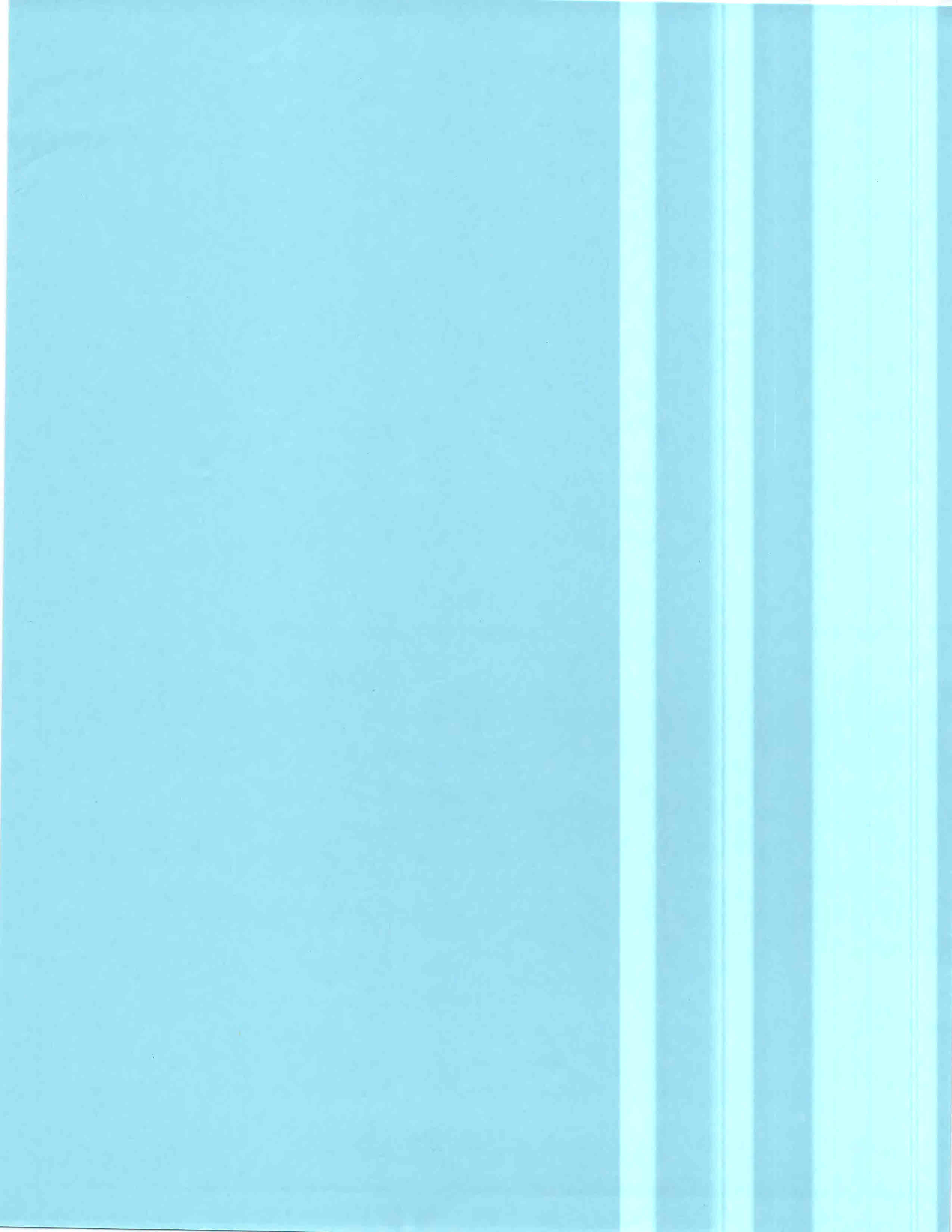 Imageclass mf229dw scanner streaks - Canon Community