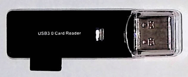 Solved: PIXMA MX922 How to scan to a USB drive - Canon Community