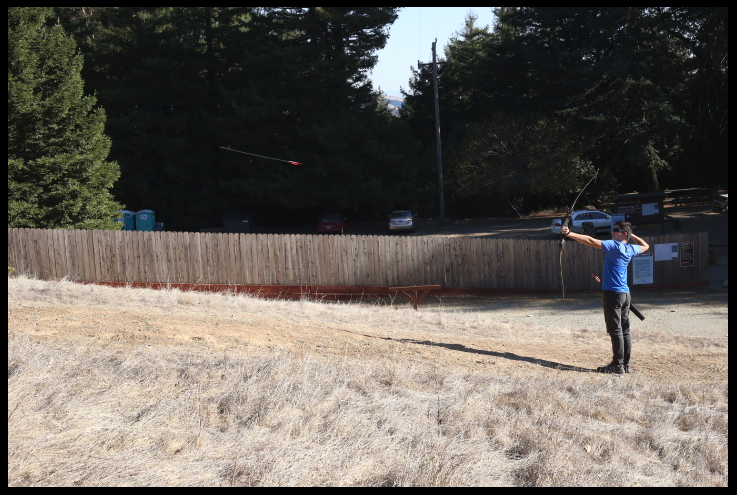 OVF vs EVF, R6 vs 5D Mk IV, wedding ... - Canon Community