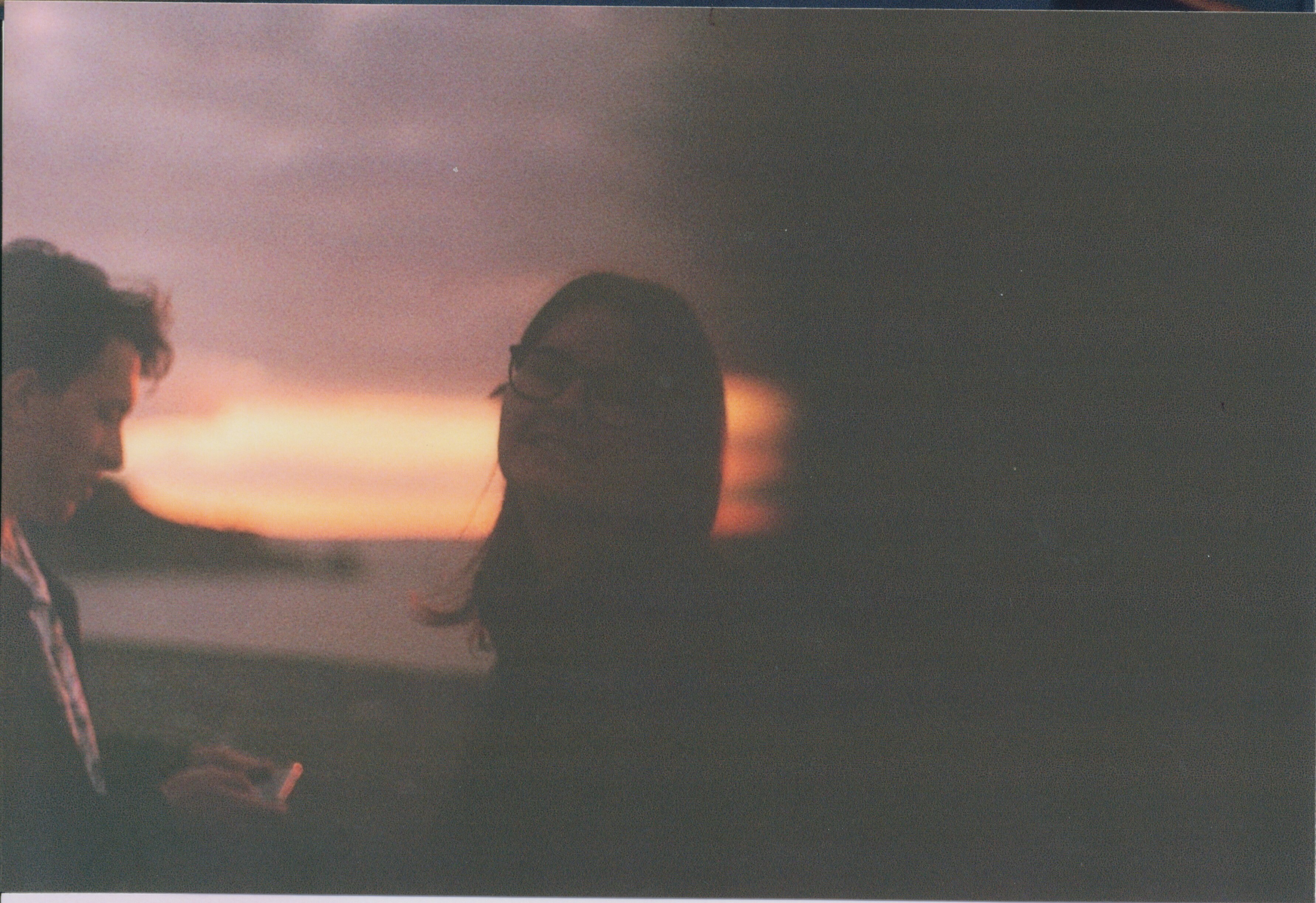 MG8250 Scanner scanning with horizontal lines - Canon Community