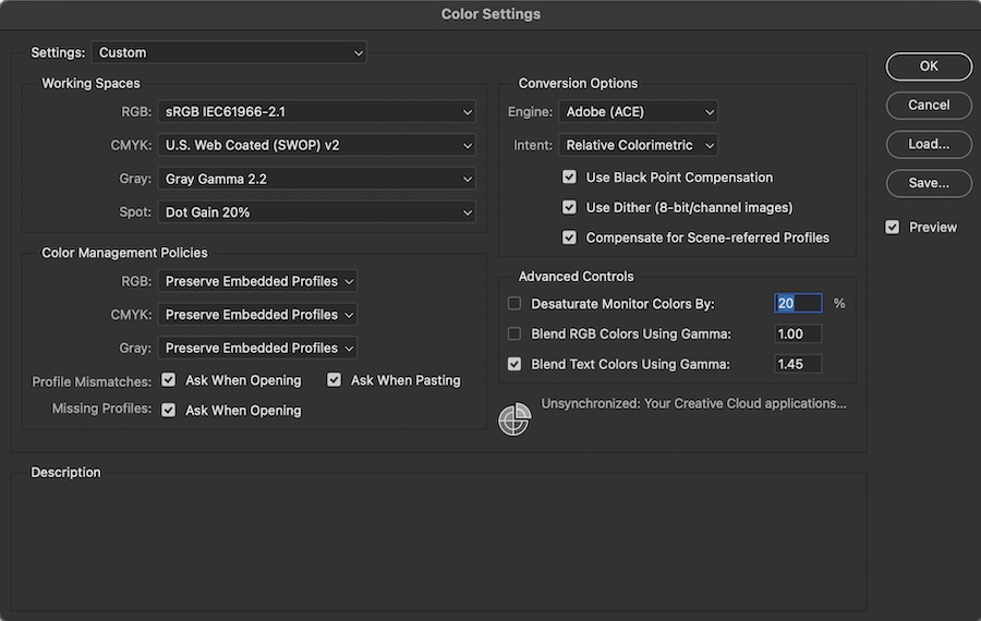 Why you should always capture in RAW - Canon Community