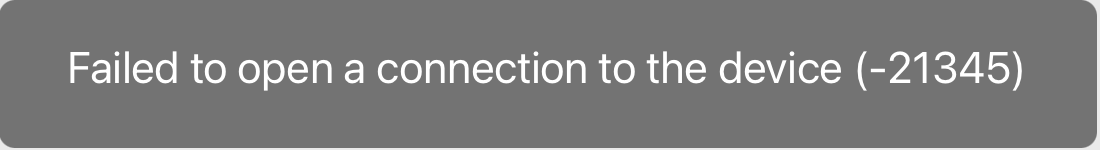 Solved: Broken scanner software utility - Canon Community