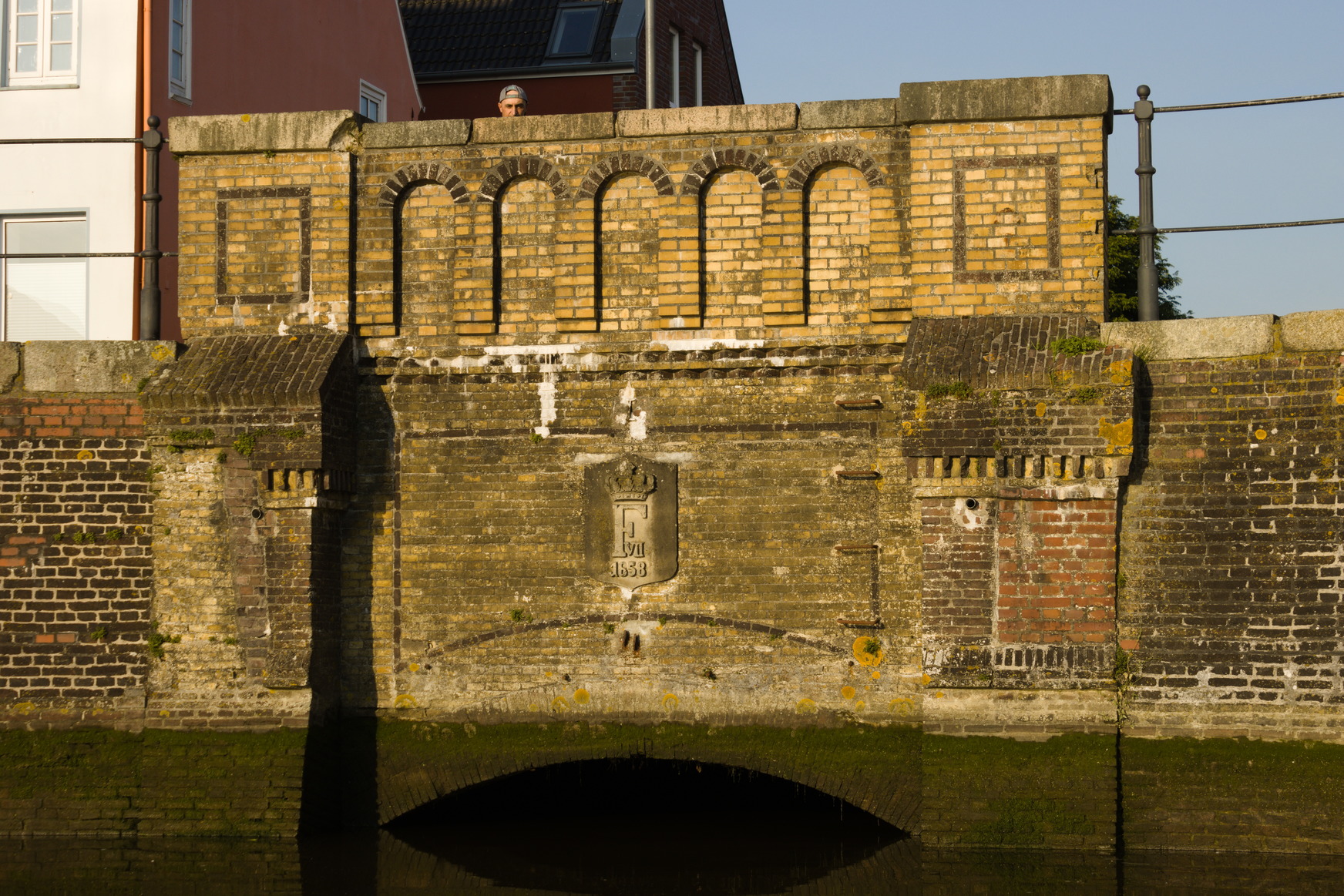 Editing CR3 images in Linux - Canon Community