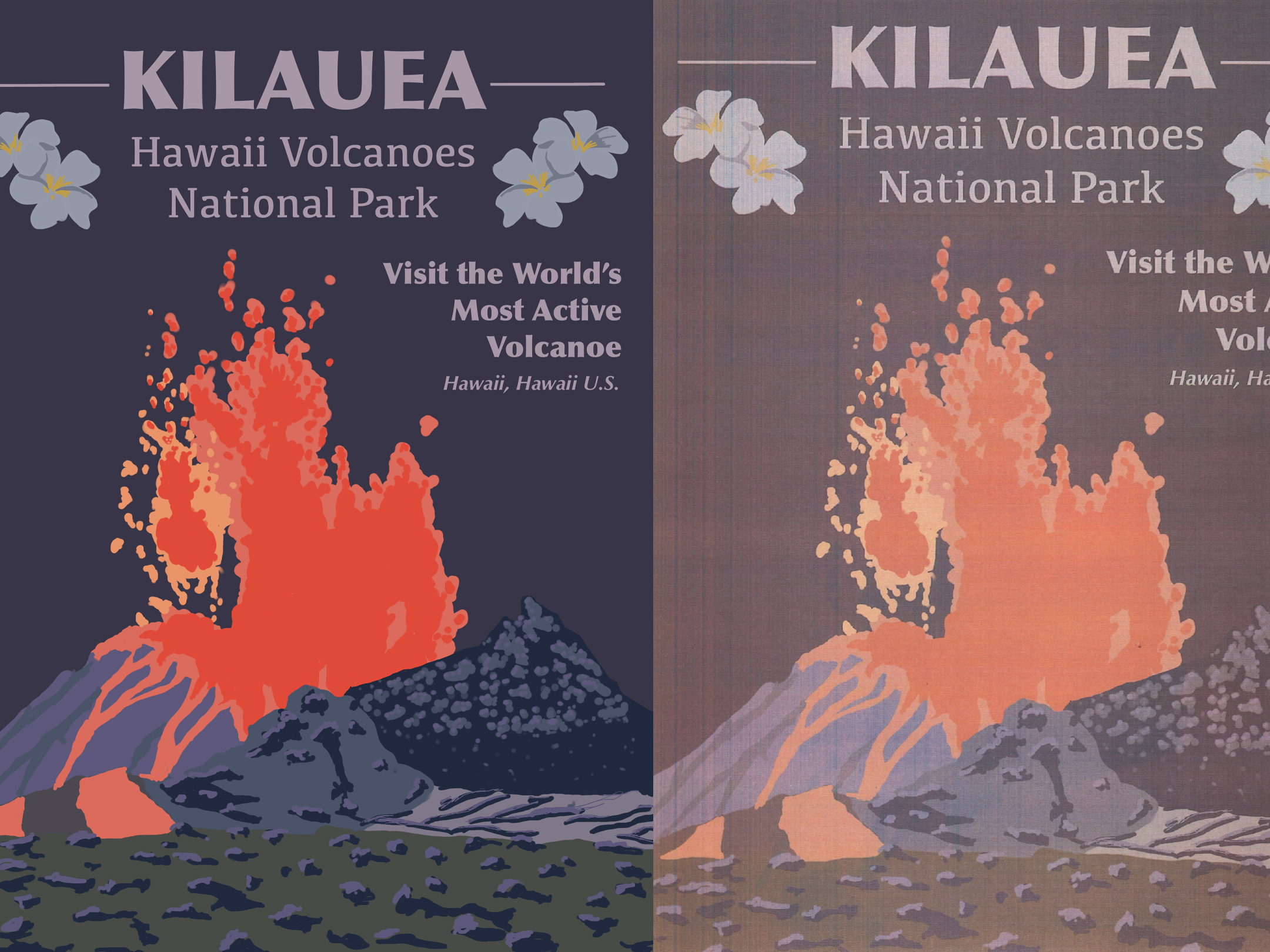 Bad Print Quality - Canon Community