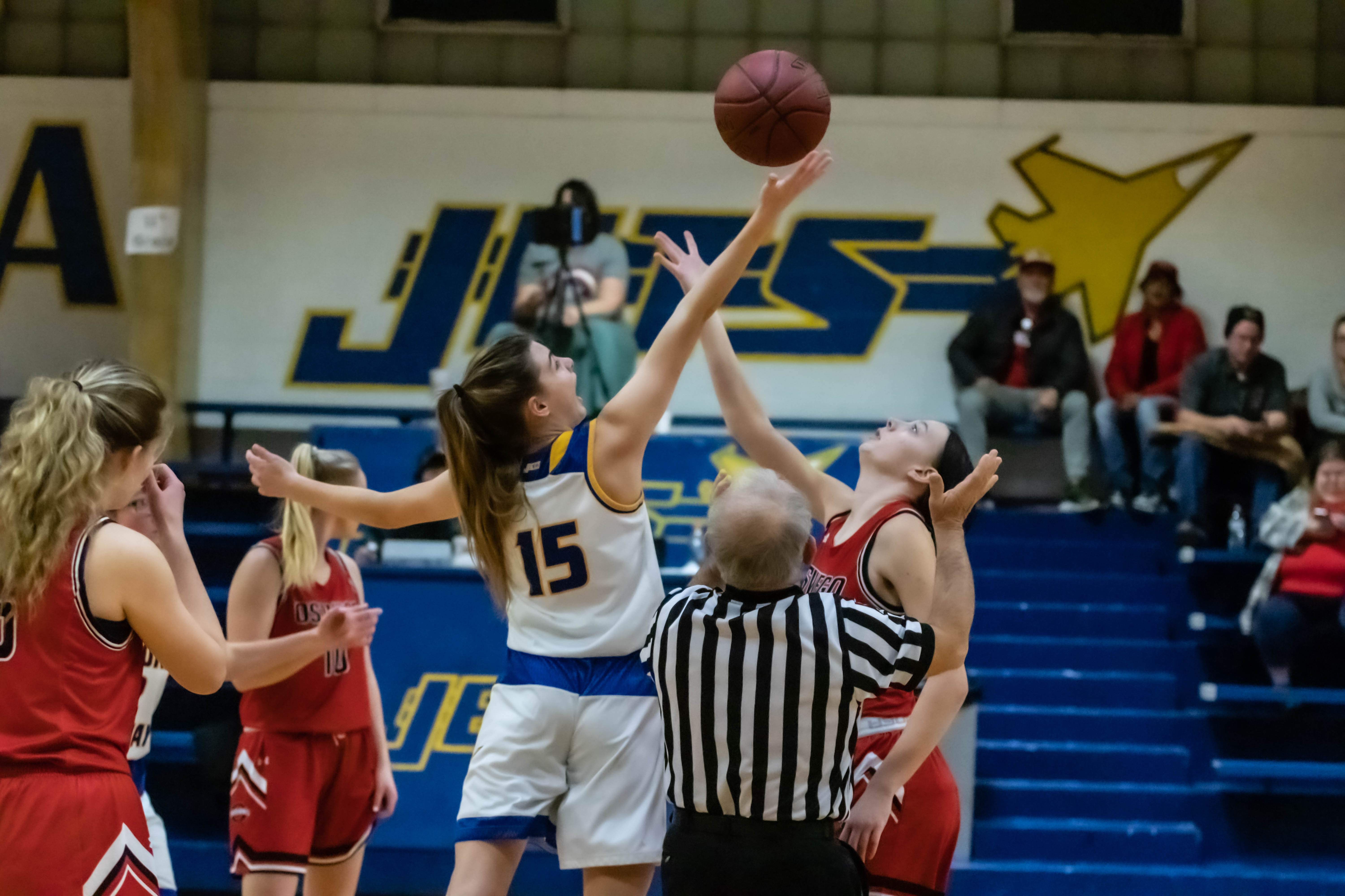 unclear pictures - Canon Community