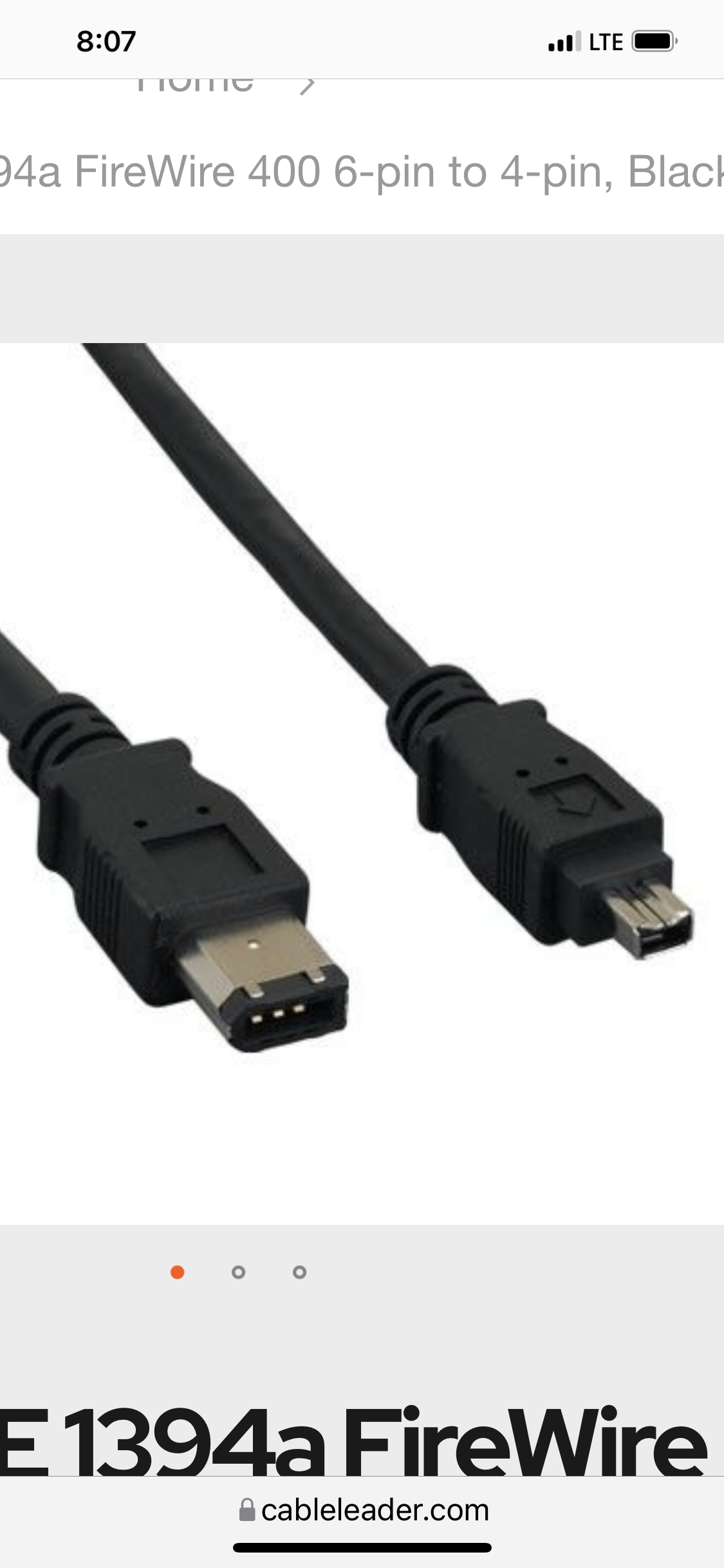 Solved: Re: ZR85 Mini DV - Canon Community