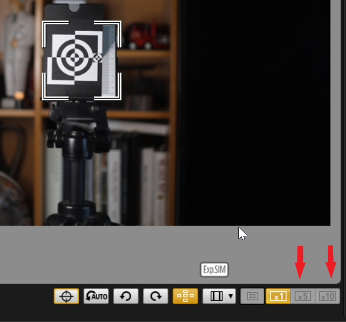 CANON EOS UTILITY 3 FIRST TIME USER - Canon Community