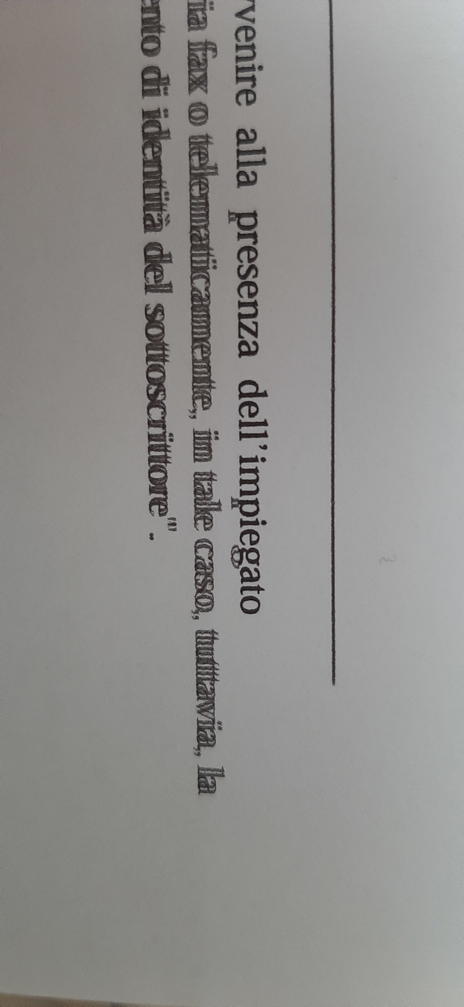 Canon MG5751 alignment help - Canon Community