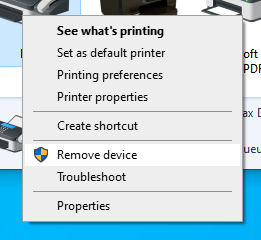 Where Are the Solutions to the Problems Posted in ... - Canon Community