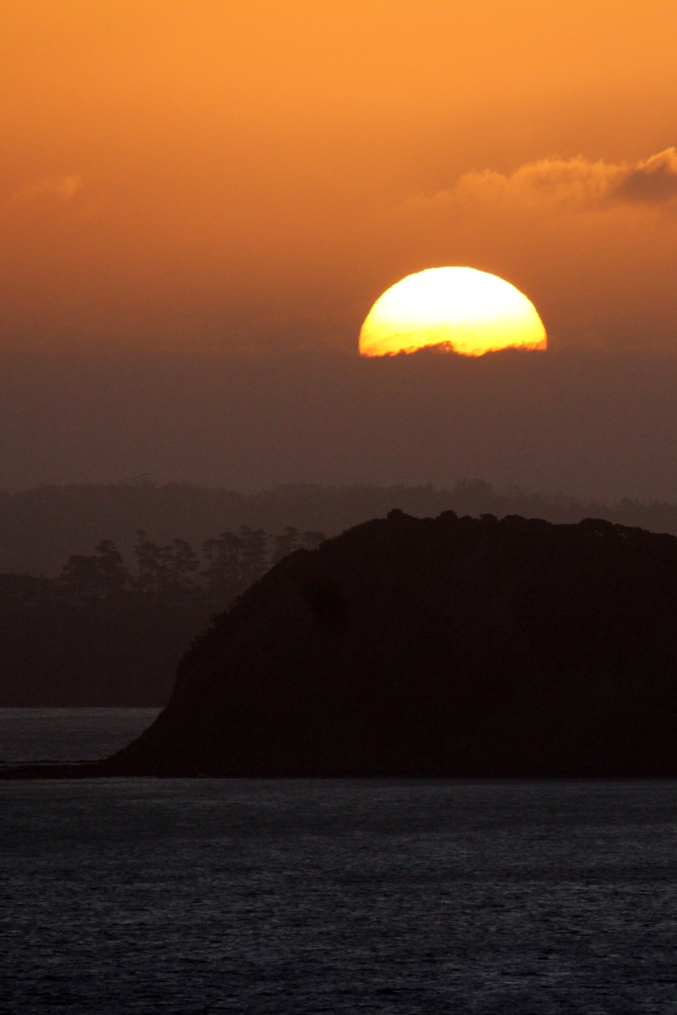 Solved: Lens Recommendations for Sunset and Moon Photograp... - Canon ...