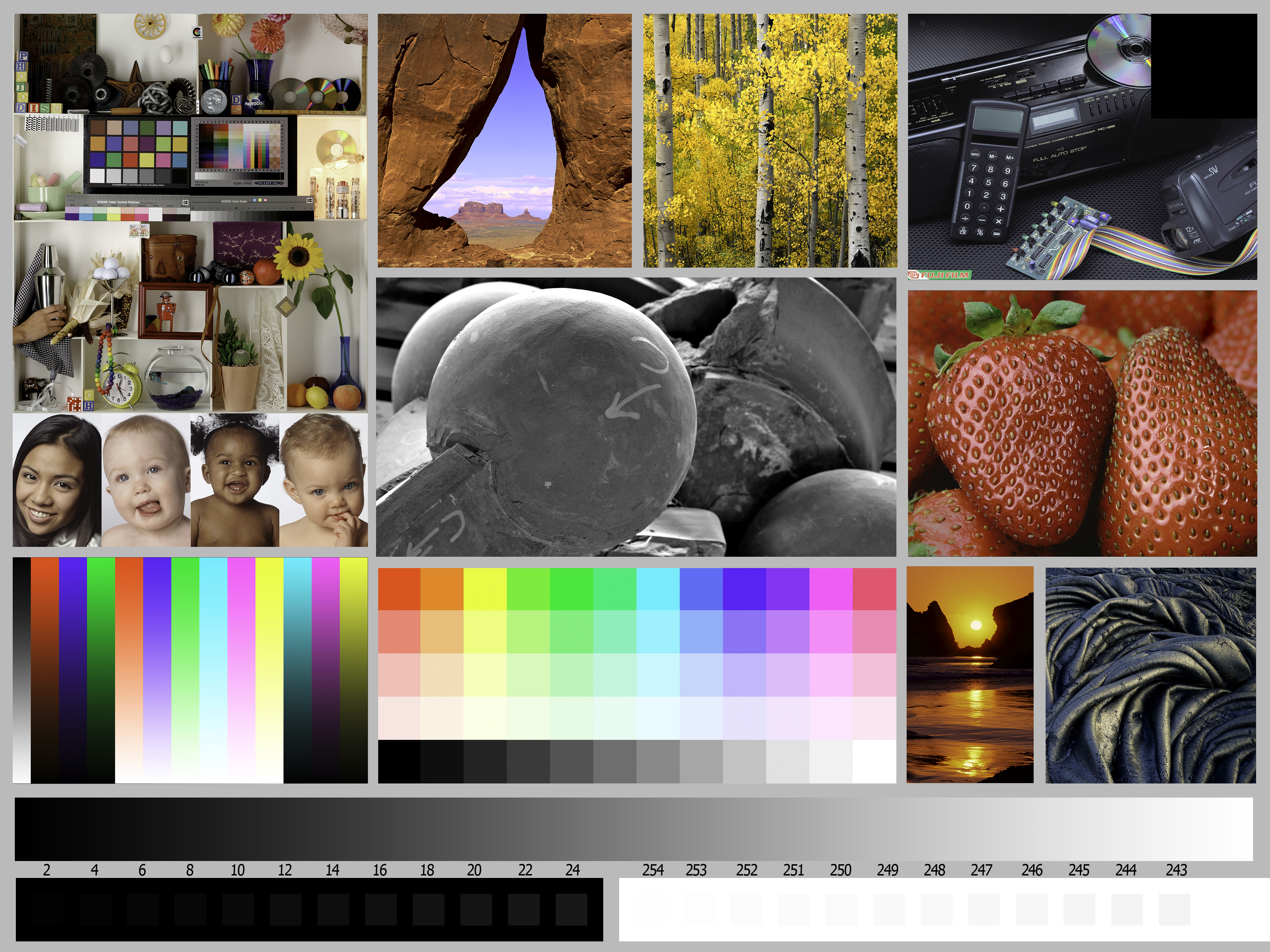 Help! I replaced all colors on my pixma pro 200 bu... - Canon Community